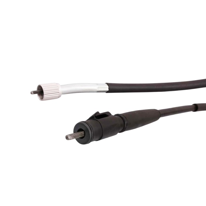 Speedometer Cables - Softech Cables